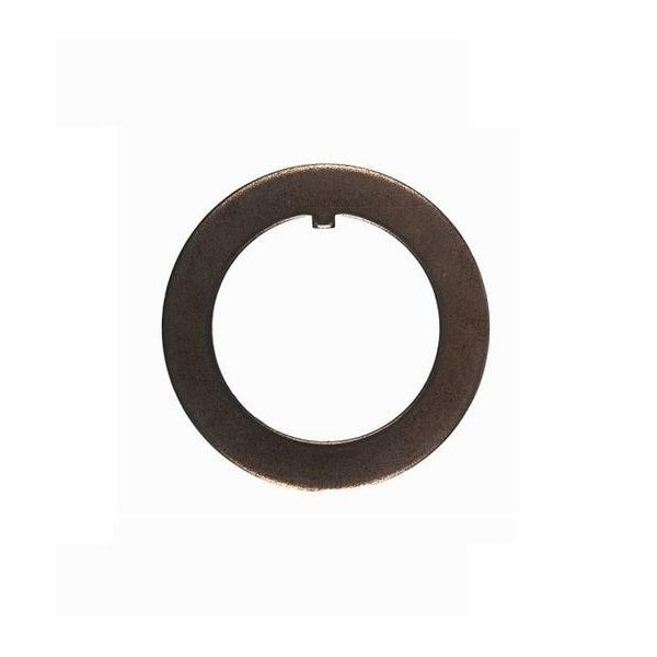 Redneck Trailer Supplies Spindle Washer, 1 12 Id Tongue Type 166600 | Zoro