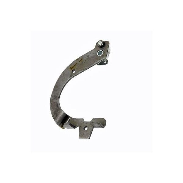 Redneck Trailer Supplies Lever Assembly, Rh 198426 | Zoro