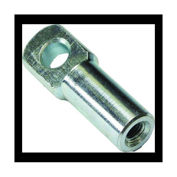 Sea Star Solutions Eye Terminal 40 Series 41134 | Zoro