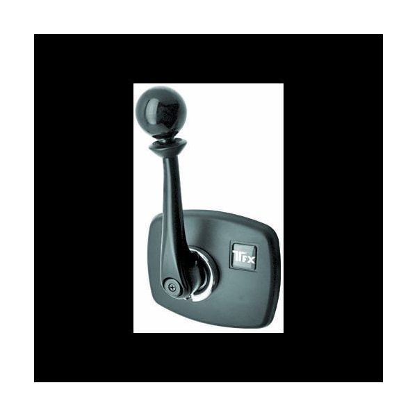 Sea Star Solutions Jet Boat Control CH2300P | Zoro