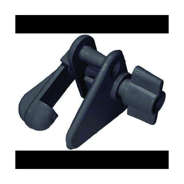 Th Marine Pontoon Gate Latch TH Marine Supplies GL-1-DP | Zoro