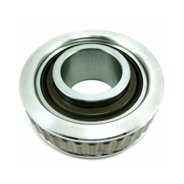 Volvo Penta Bearing, Gimbal 3888555 | Zoro