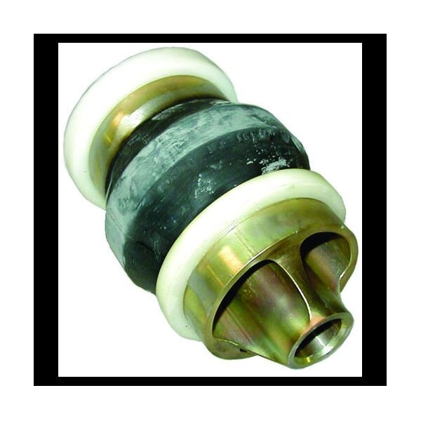 Volvo Penta Hub Dpx Rear Prop E Series 872177 | Zoro