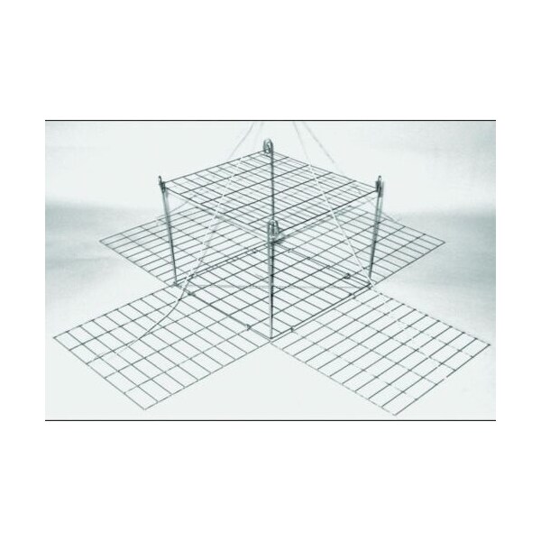 Foxy-Mate Crab Trap 120 | Zoro