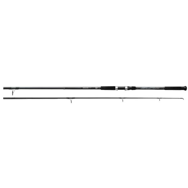 Daiwa Sealine Surf Rod, Sections 2, Line Wt 17 40 9', 2Pc Med Heavy ...