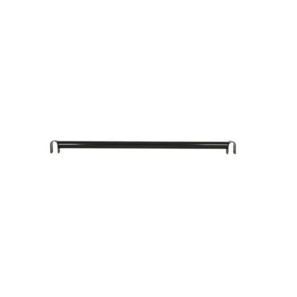 Trailfx LADDER RACK ACCESSORIES For Use With Rack FCLR001B Powder ...