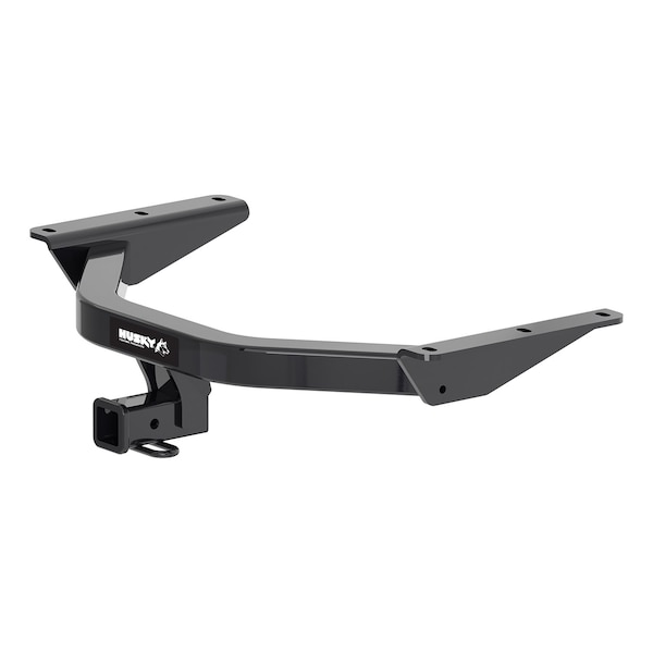 Husky Towing 69651C; Class III Receiver Hitch; 2 in Receiver; 6,000 lb ...