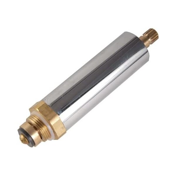 Avalon Eljer Shower Stem 8307 | Zoro