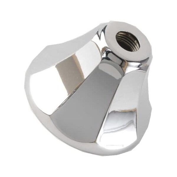 Avalon Shower Flange P-P Old Style 9002 | Zoro