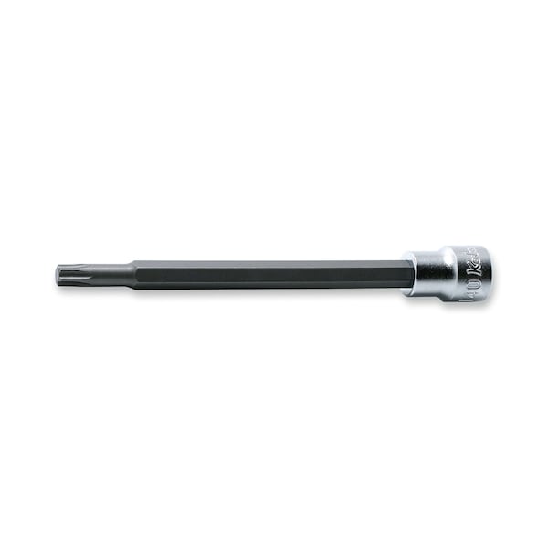 KO-KEN TOOLS Bit Socket, - 3025.140-T45