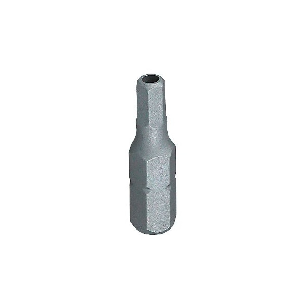 L.H. Dottie L.H. Dottie #8, #10, #12, 1/4'' Hex Pin Insert Bit 73TR7 | Zoro