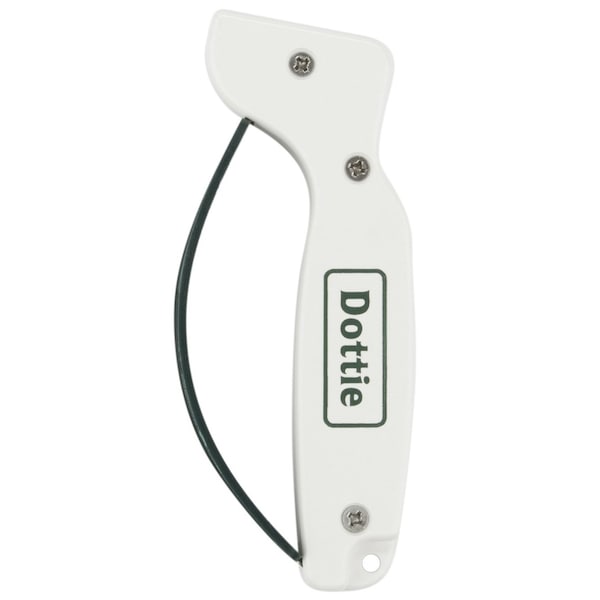 L.H. Dottie L.H. Dottie Knife & Tool Sharpener KS1 | Zoro