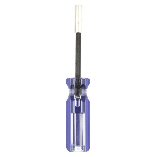 Dottie L.H. Dottie 8'' Magnetic Screwdriver MHD | Zoro