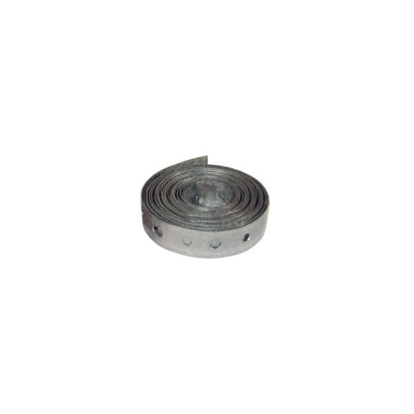 Dottie L.H. Dottie 3/4'' x 10' 26 Gauge Plumber's Tape, 50PK PT26 | Zoro