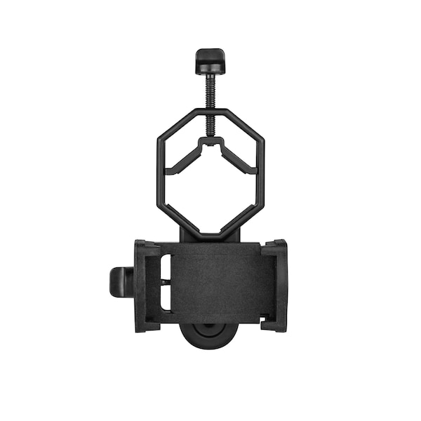 Konus Universal Smartphone adapter for telescopes, spotting scopes and ...