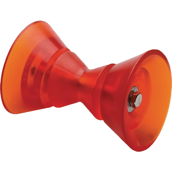 Stoltz Industries 3 Ultimate Bow Stop w/Hardware ULT3 | Zoro