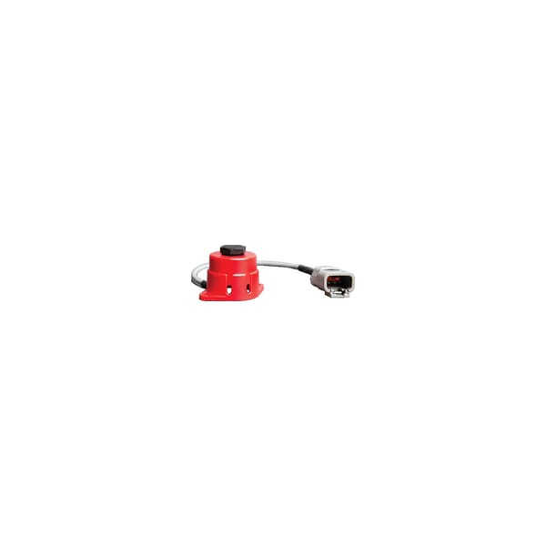 Fireboy Xintex Replacement Sensor for G1 & G2 Systems FS-T01-R | Zoro