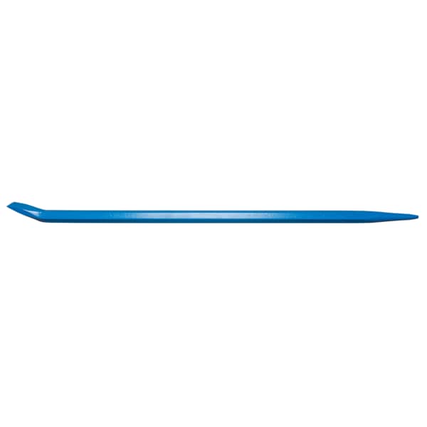 Lansing Forge 36" x 1" Offset Pinch Bar 351 | Zoro
