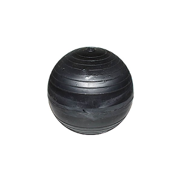 Legend Valve 5/16"-18 X 7" PLASTIC FLOAT 111-275 | Zoro