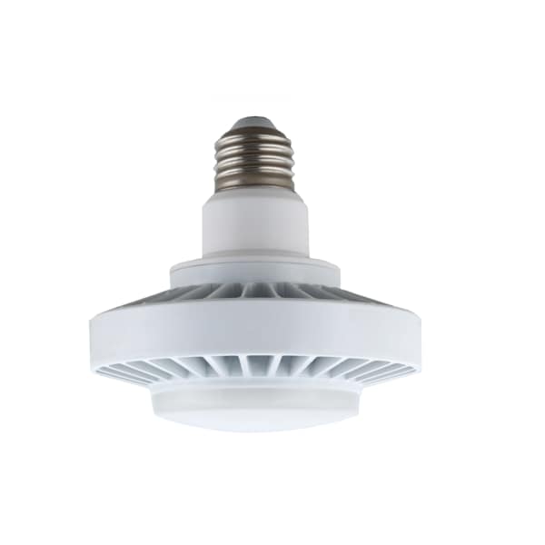 Light Efficient Design HID LED, 30 W, Medium Screw (E26) LED-8054E50-G2 ...