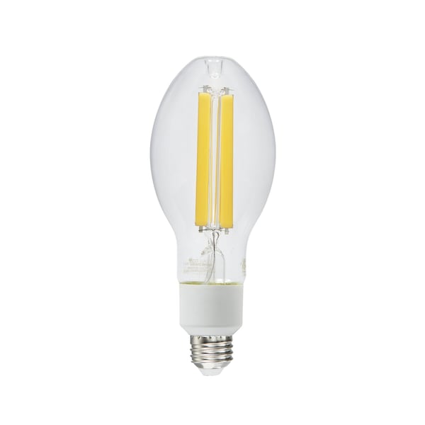 Light Efficient Design 28W Filament Style Retrofit, 2200K LED-8061E22 ...