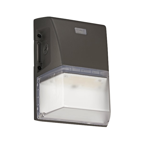 Remphos Flex Watt/ Flex Color Mini Outdoor Wall Pack RP-B-WPM-30L-FWFC ...