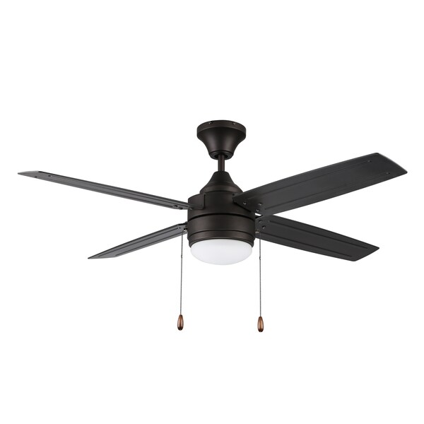 Litex Ceiling Fan Light Kit | Shelly Lighting
