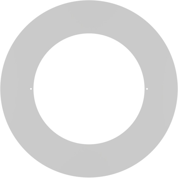 Rab DL GOOF RING EXTENDER KITS 12"-14" METAL DL12-14GOOF/R/M | Zoro