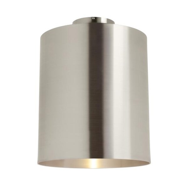 Tech Lighting HUTCH FM 40Ã‚Â° AB-LEDHI927 700FMHTC40A-LEDHI927 | Zoro