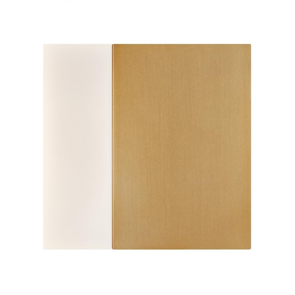 Tech Lighting Mortar Wall 700WSMTRR-LED930 | Zoro