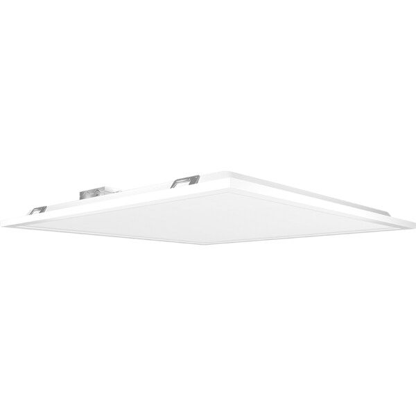 Rab BACKLIT TROFFER 2X2 30W 80CRI 4000K 120-277V 0-10V DIM 4PK T34-2X2 ...