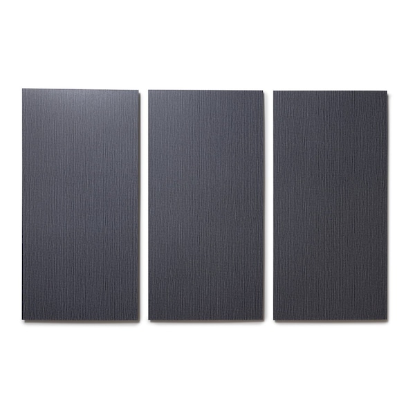 Lucida Surfaces FabCore Neptune Knit 12 in. x 24 in. 3mm 28MIL Glue ...