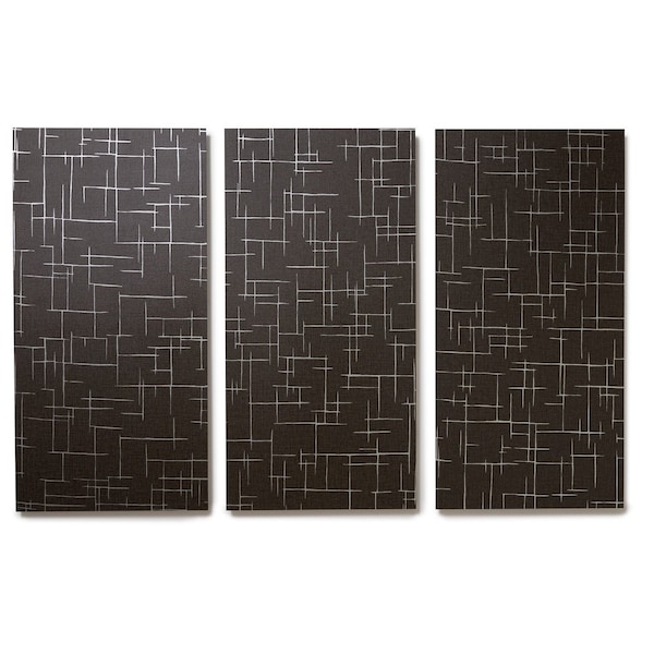 Lucida Surfaces FabCore Bronze Deco-Sample FC-3803SMP | Zoro