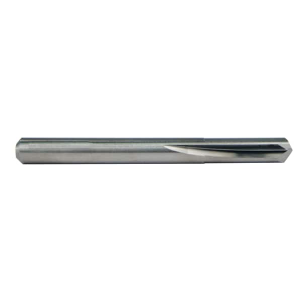 M.A. Ford Twister Hi-Roc Drill, 2.90Mm 20011420 | Zoro