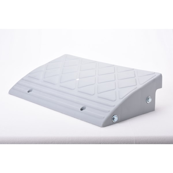 Maxsa Innovations Curb Ramp 20031 | Zoro