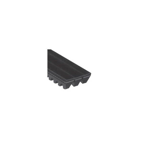 Mitsuboshi Triplex Raw Edge Banded Triplex Raw Edge Cogged Banded B ...