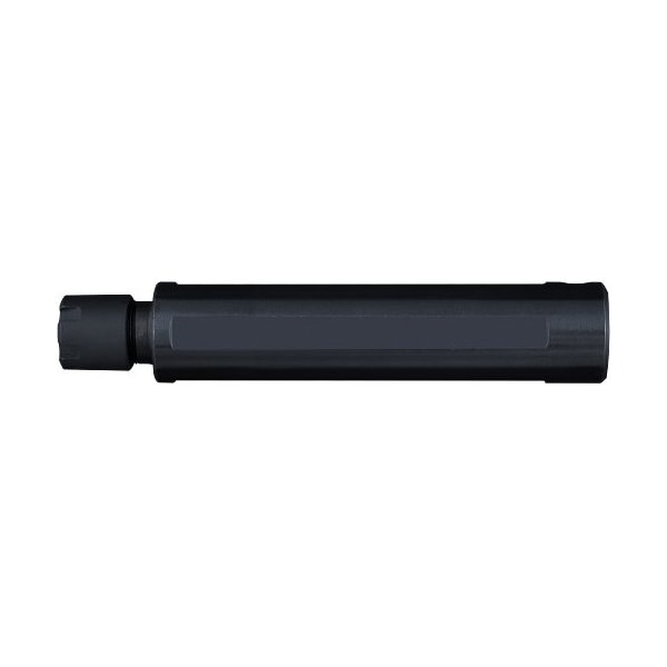 Micro 100 Standard Holders - Double Ended - Standard - ER .1875ID X ER8 ...