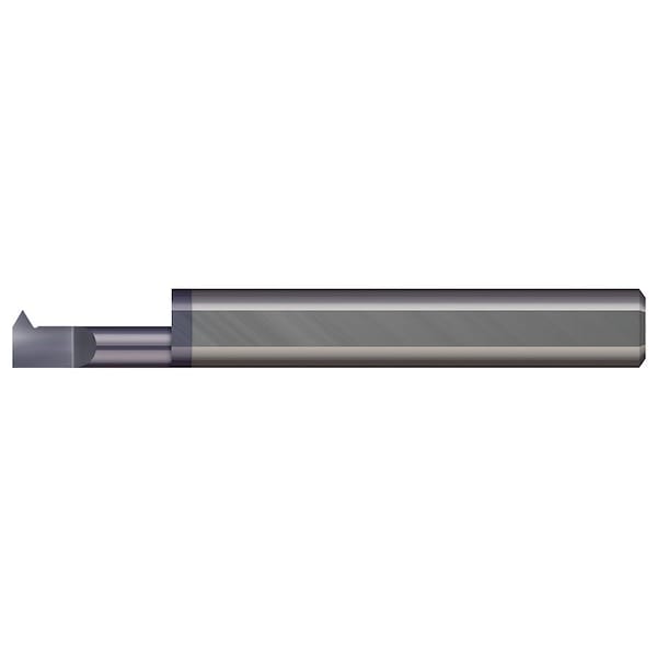 Micro 100 Threading Tool ITL-140250X | Zoro