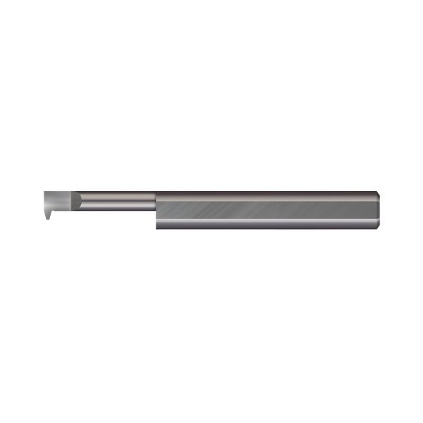 Micro 100 Standard Threading Tool ACME Threads, 0.2910 Min Bore , 3/4 ...