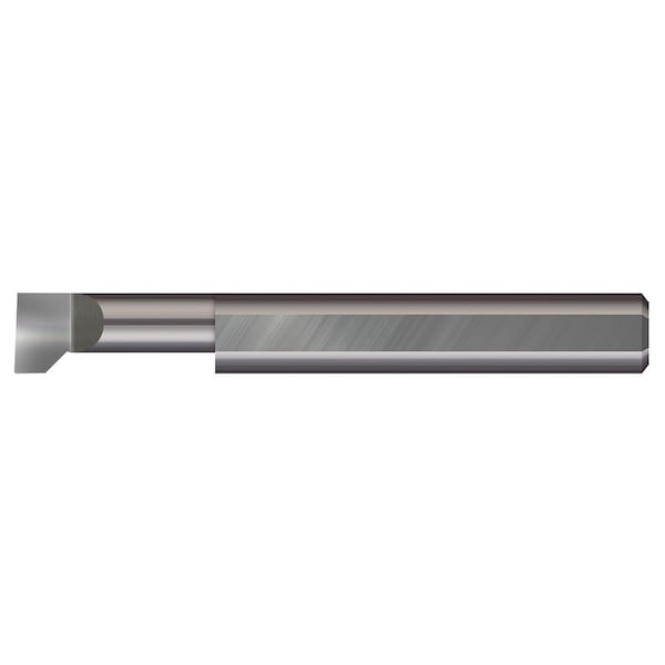 Micro 100 Standard - Threading Tools - Thread Relief Tools LTR-187-16 ...