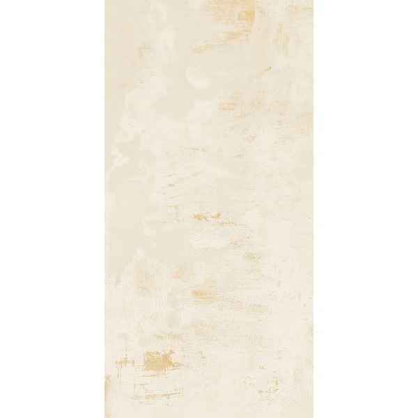 Apollo Tile Aureate 19.69inx39.37in Natural Light Beige Porcelain ...
