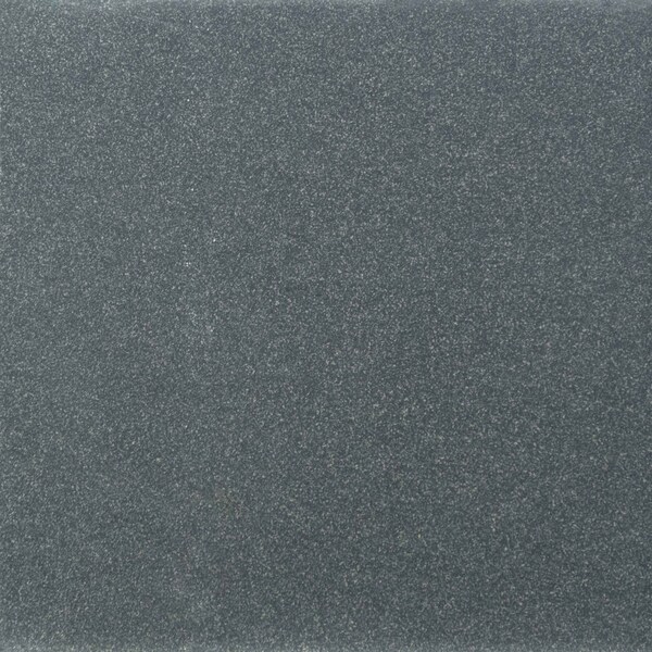 Msi Blue Stone Pattern SAMPLE Square Matte Porcelain Paver Floor Tile ...