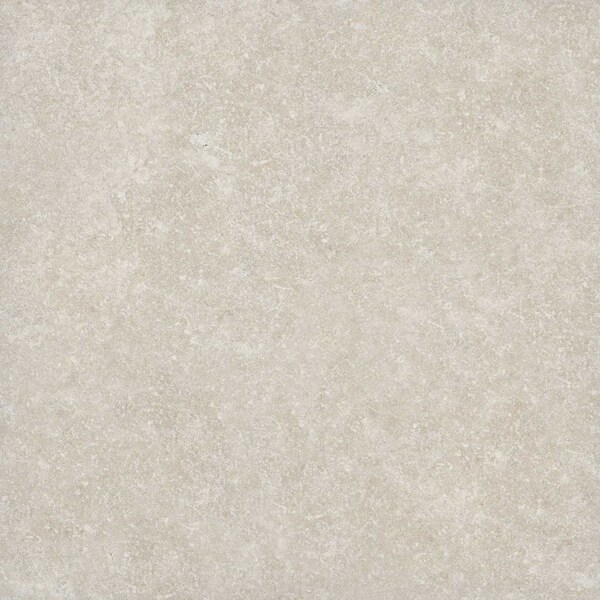 Msi Living style Pearl SAMPLE Porcelain Paver Tile ZOR-LSC-0110-SAM | Zoro
