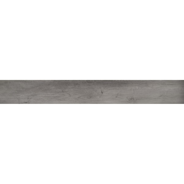 Ackland Sample Brushwood Reserve Birch Glue Down Luxury Vinyl Plank ...