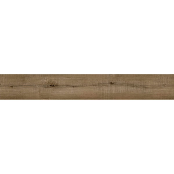 Ackland Sample Woodbay Heirloom Sepia Waterproof Rigid Core Luxury ...