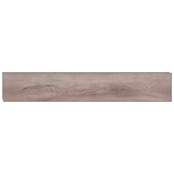 Ackland Sample Parkland Bozen Waterproof Rigid Core Luxury Vinyl Plank ...
