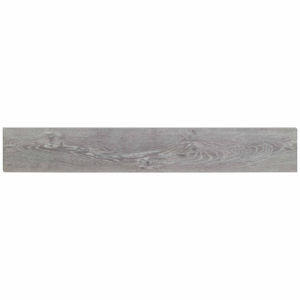 Ackland Sample Parkland Greyford Vale Waterproof Rigid Core Luxury ...