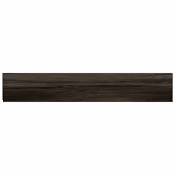 Ackland Sample Parkland Dracy Waterproof Rigid Core Luxury Vinyl Plank ...