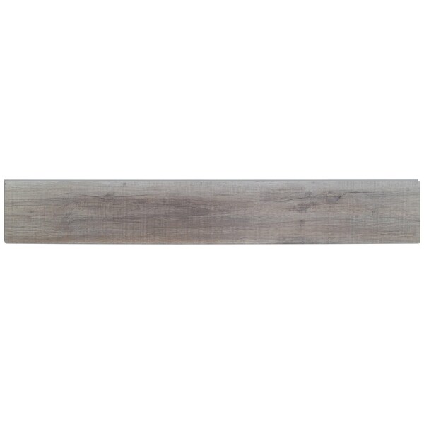 Ackland Sample Parkland Holloway Hearth Rigid Core Luxury Vinyl Plank ...