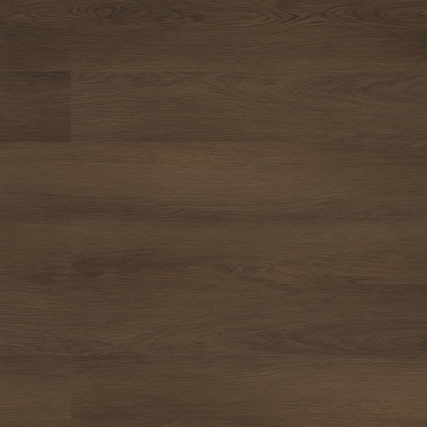 Ackland Sample Harper Sable Bruno Waterproof Rigid Core Luxury Vinyl ...